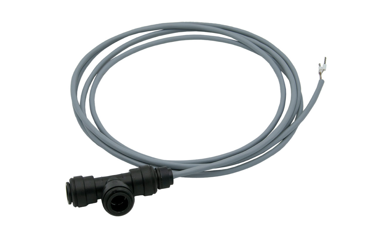 Verfahren der Wasseraufbereitung - Heyl Neomeris