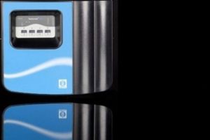 Water Treatment Plants | Measurement Technology System Solutions - Heyl ...